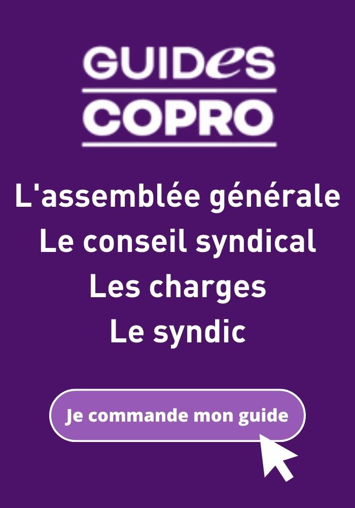 Copropriété : Hall d'immeuble, lieu fonctionnel et social